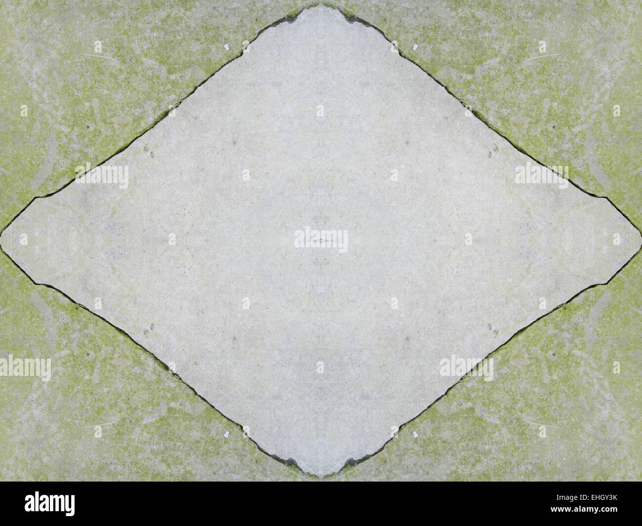 Abstract worn plaster texture texture Stock Photo - Alamy