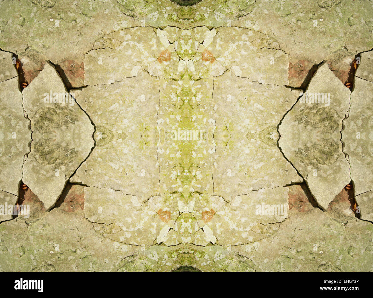 Abstract scratched wall texture Stock Photo - Alamy