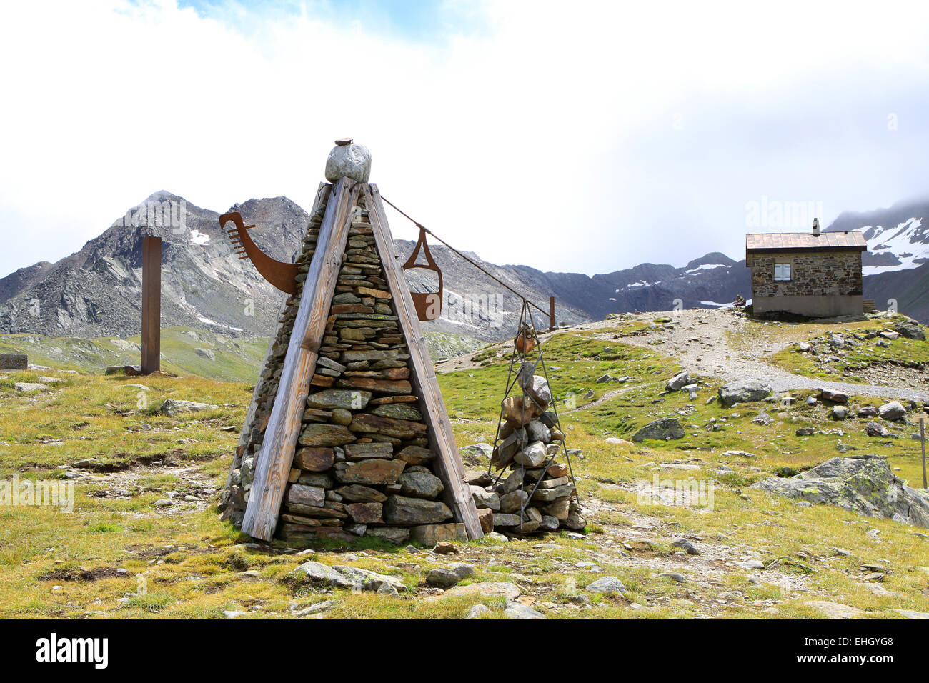 Timmel hi-res stock photography and images - Alamy