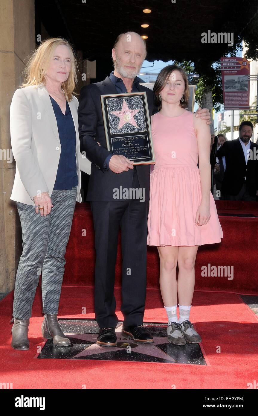 Amy madigan and lily harris hi-res stock photography and images - Alamy