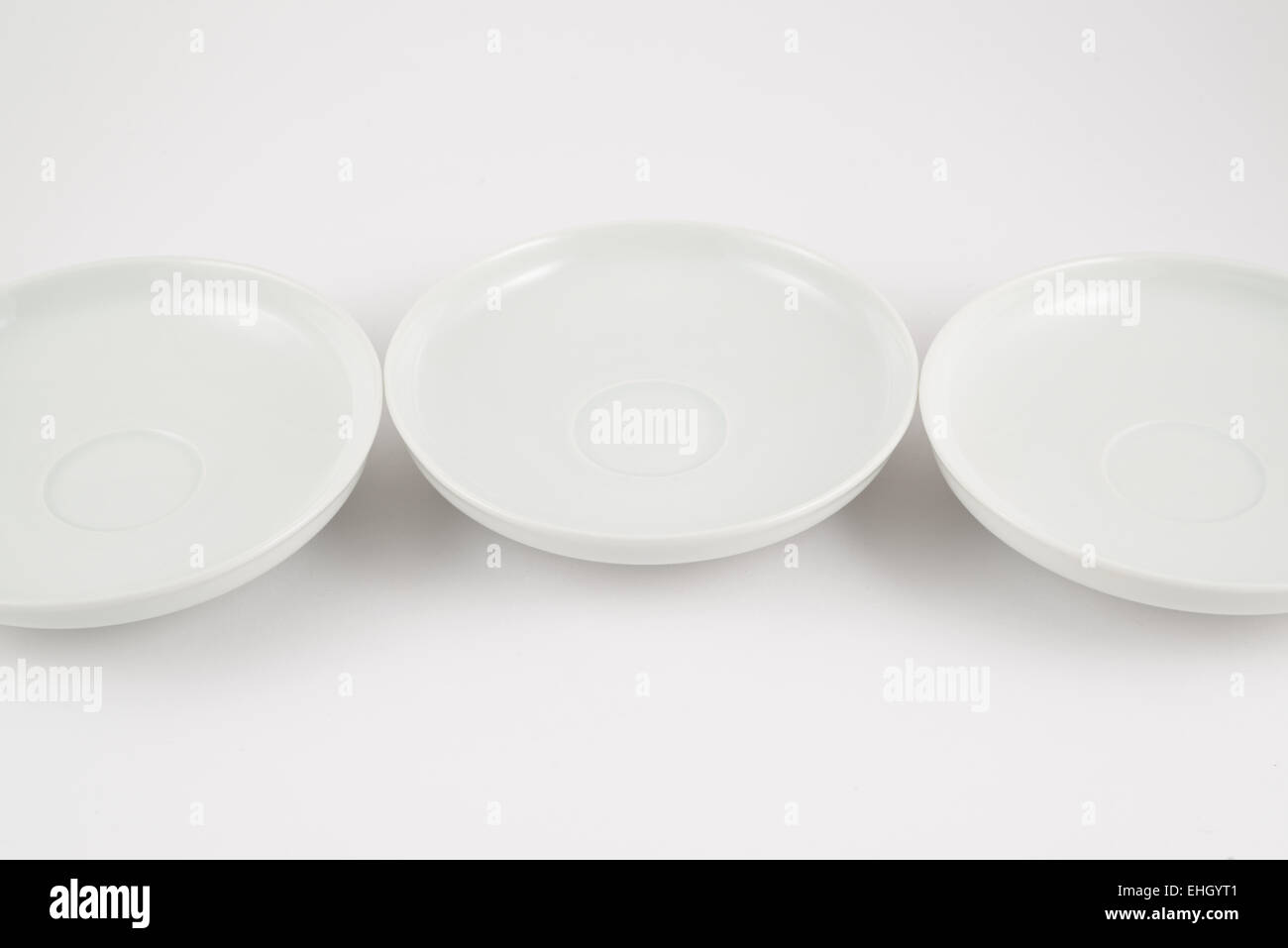 Ceramic plate composition hi-res stock photography and images - Alamy