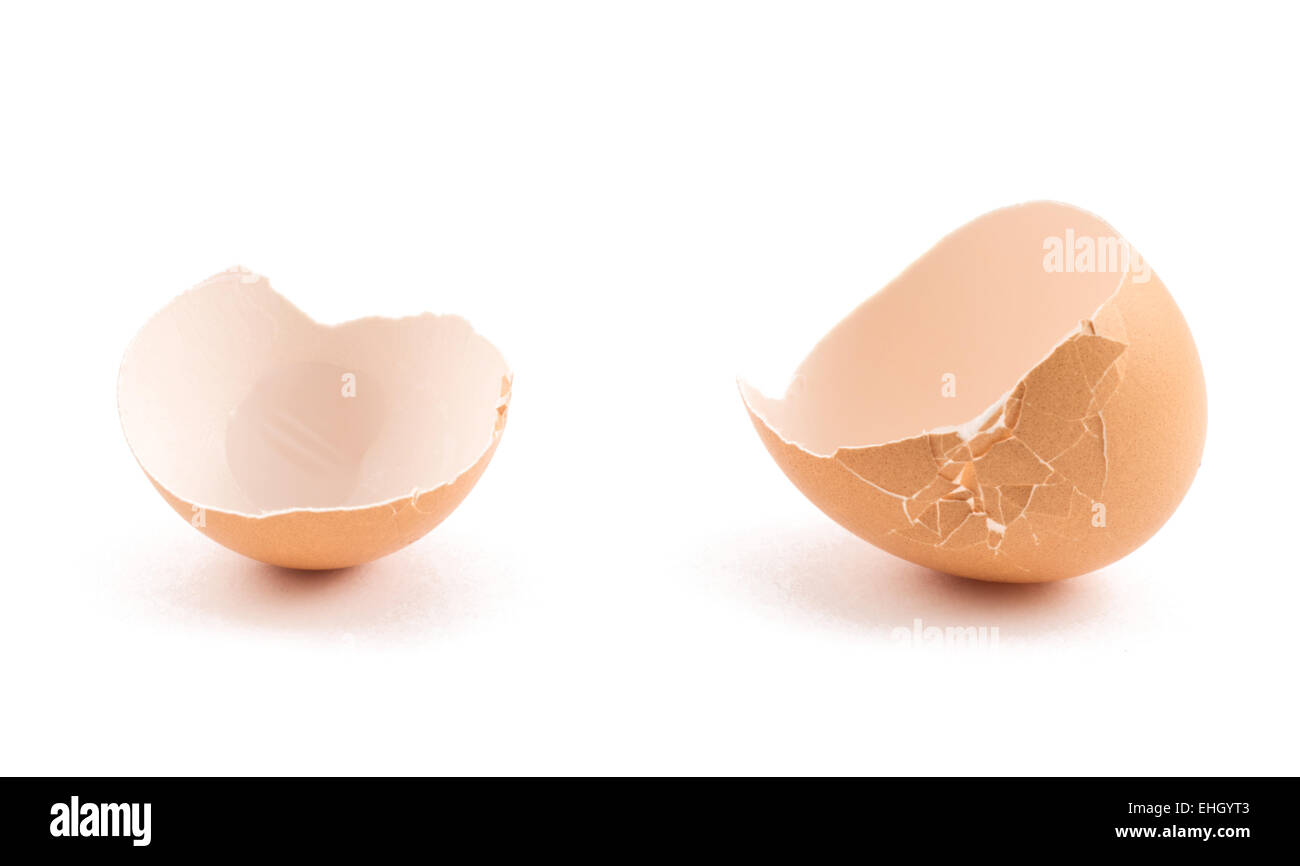 Oval parts Cut Out Stock Images & Pictures - Alamy