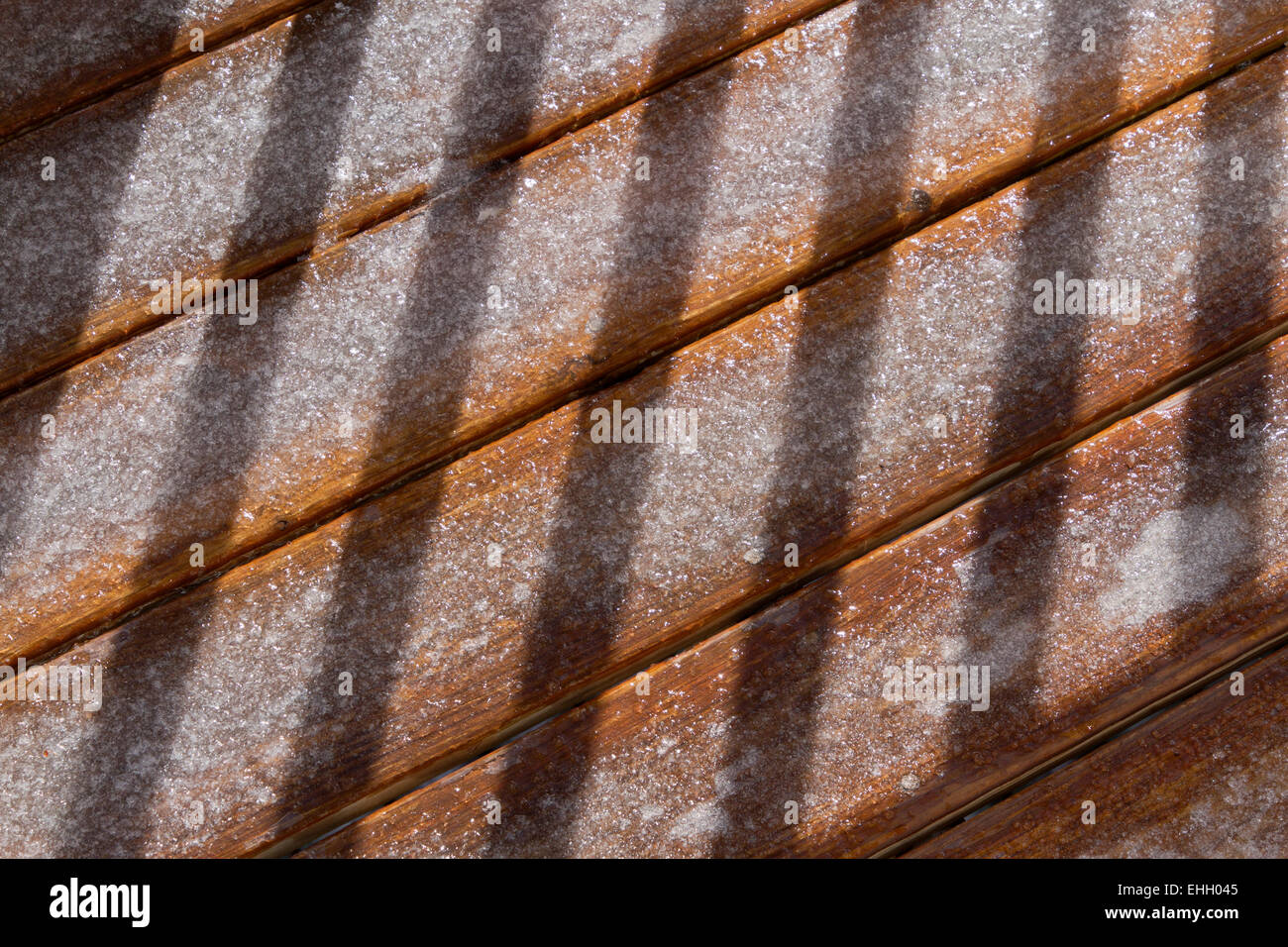 Slippery floor hi-res stock photography and images - Alamy