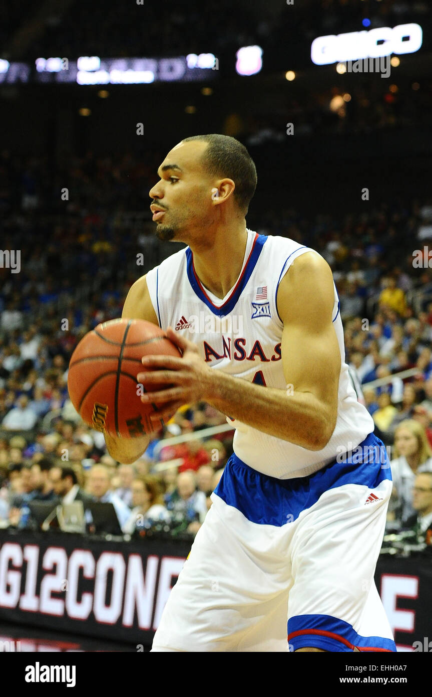 Perry the mascot hi-res stock photography and images - Alamy