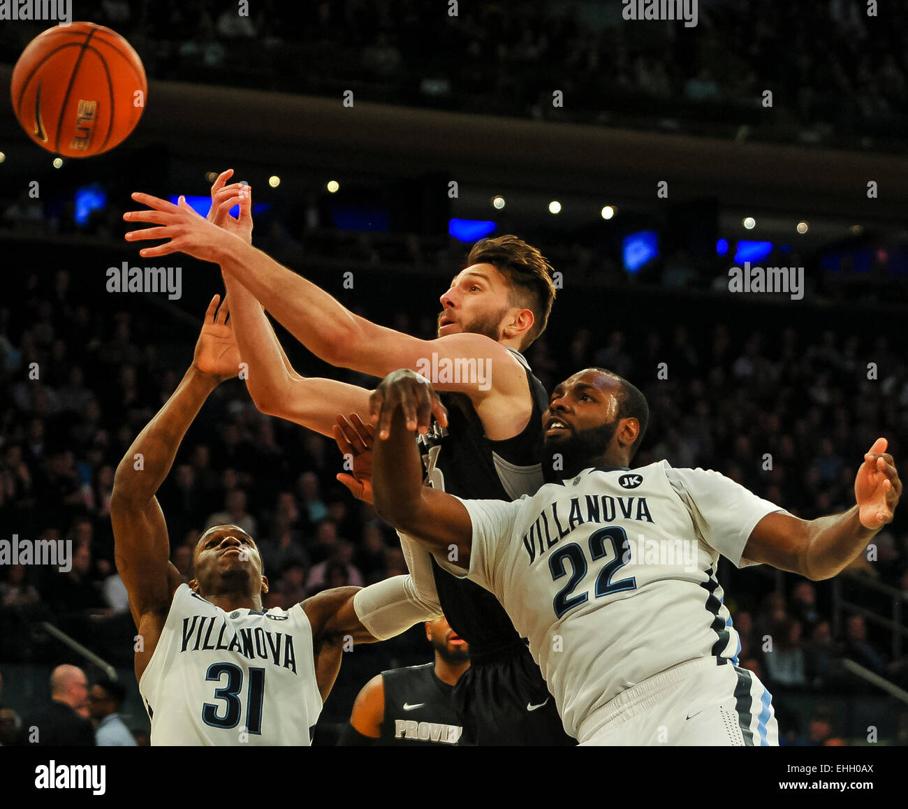 Dylan carson hi-res stock photography and images - Alamy