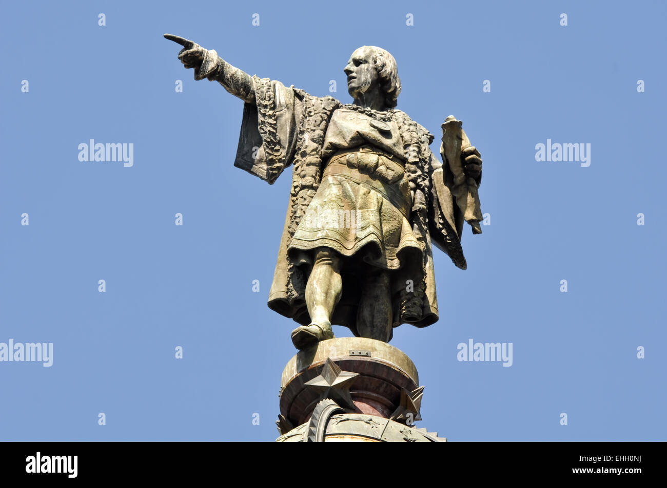 Christopher day architecture hi-res stock photography and images - Alamy