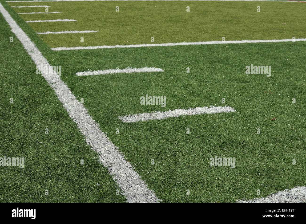 Side line hi-res stock photography and images - Alamy
