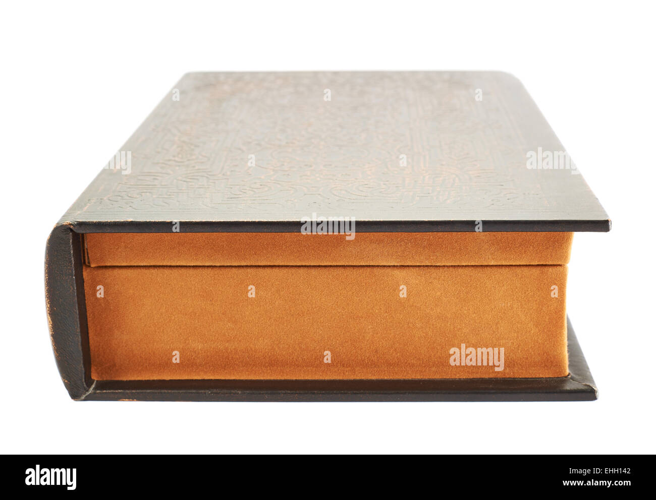 Chest shaped container hi-res stock photography and images - Alamy