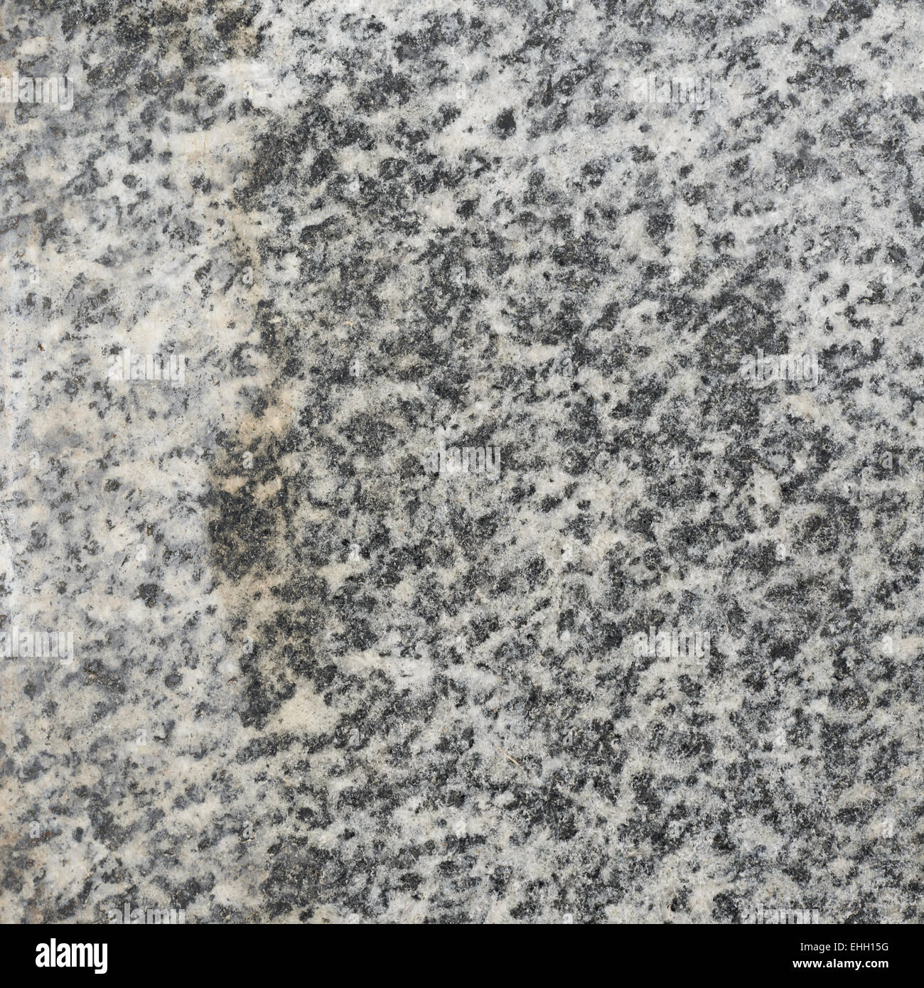 Polished granite texture Stock Photo - Alamy