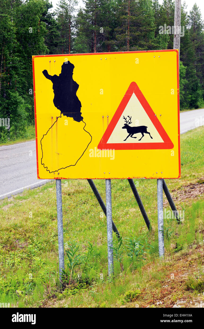 Wildwechsel High Resolution Stock Photography and Images - Alamy