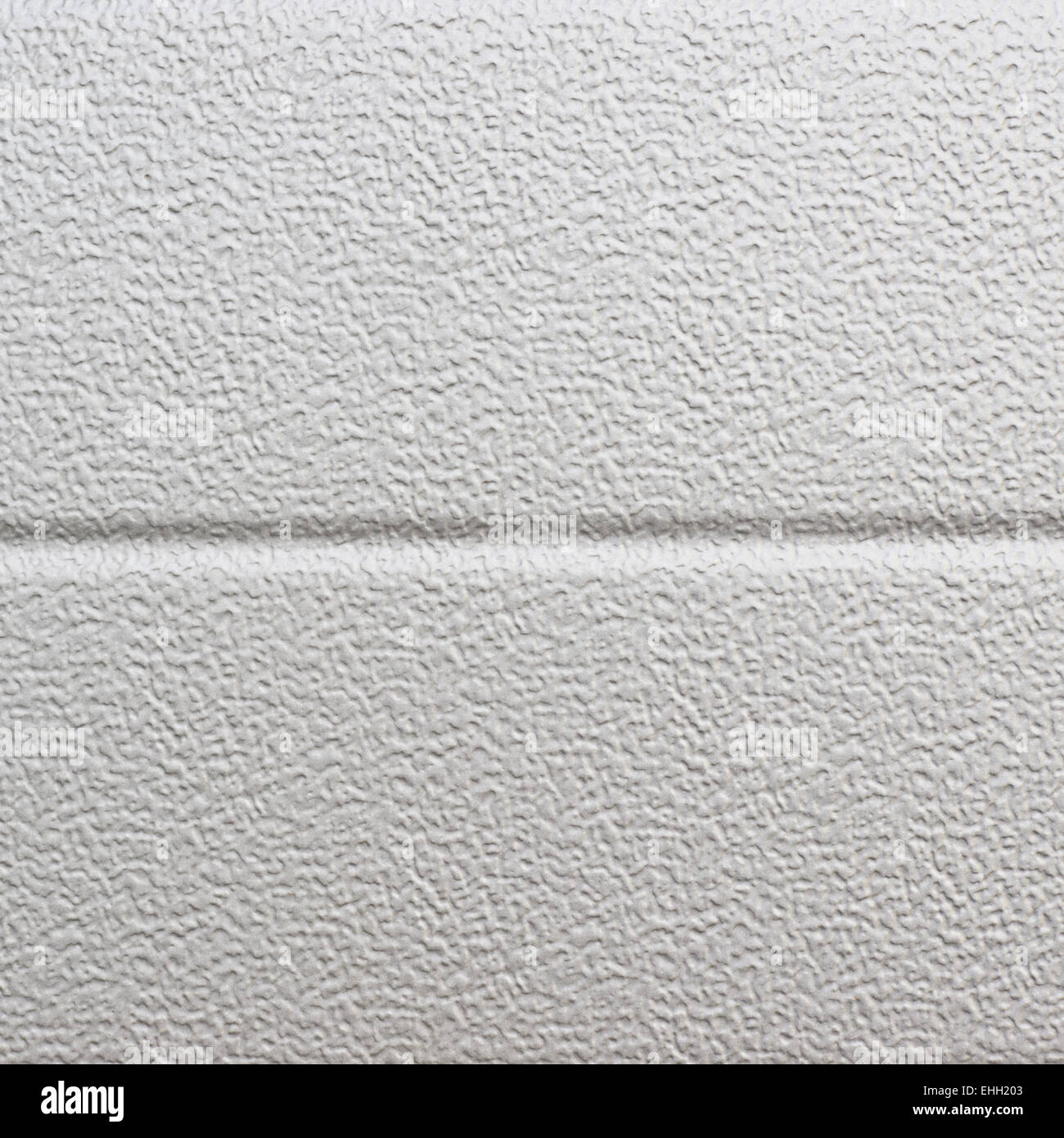 White vinyl siding hi-res stock photography and images - Alamy
