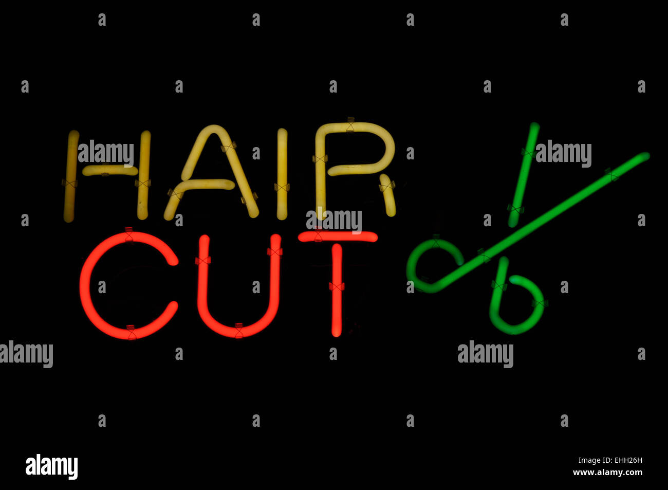 Neon trim hi-res stock photography and images - Alamy