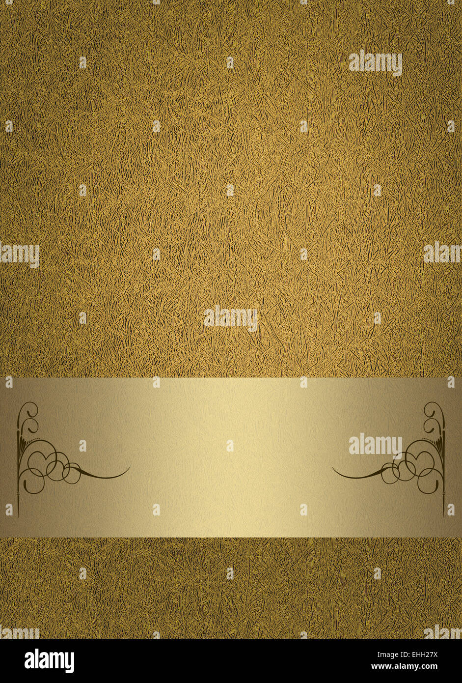 Abstract border frame background Stock Photo - Alamy