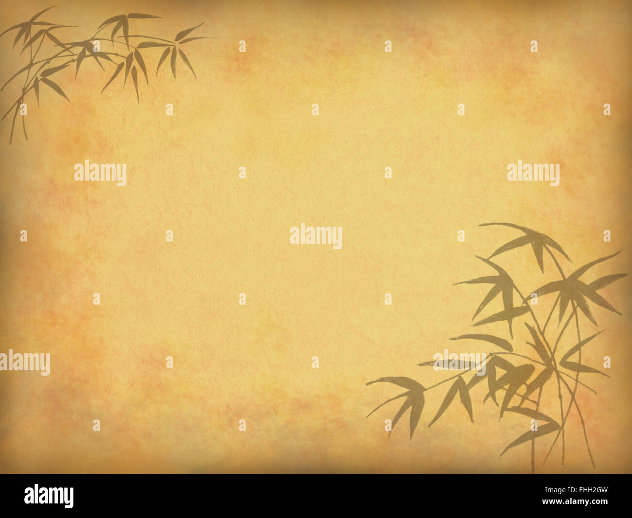 Abstract border frame background Stock Photo - Alamy