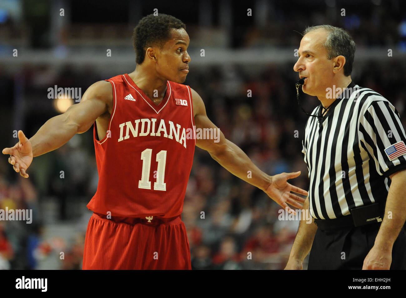 Patrick ferrell hi-res stock photography and images - Alamy