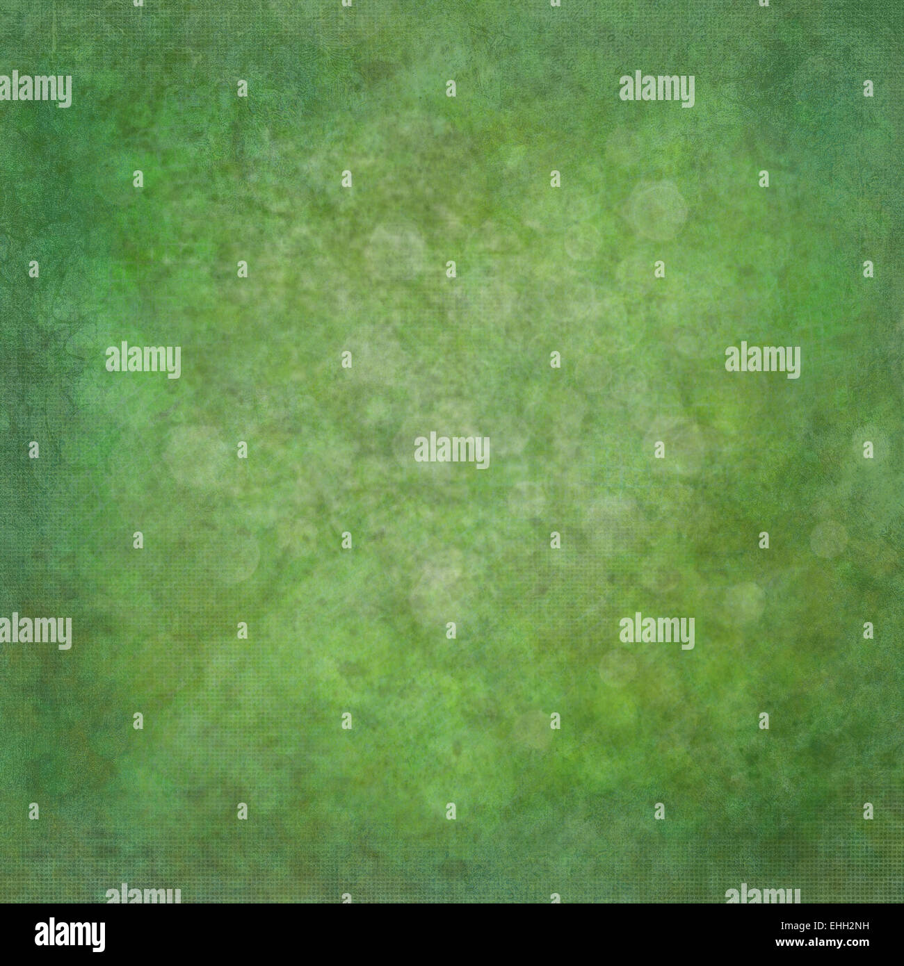 Abstract border frame background Stock Photo - Alamy