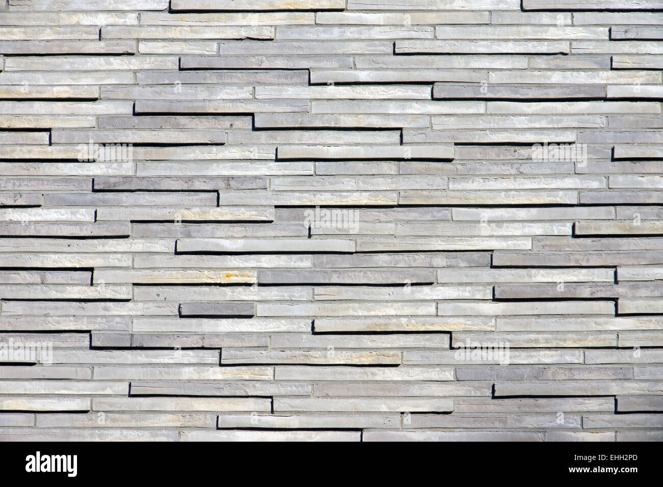 Grey background wall Stock Photo - Alamy