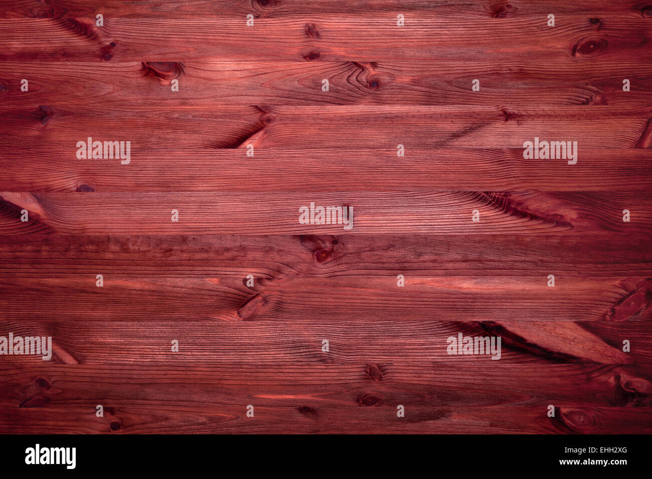 Cherry wood wall panel hi-res stock photography and images - Alamy