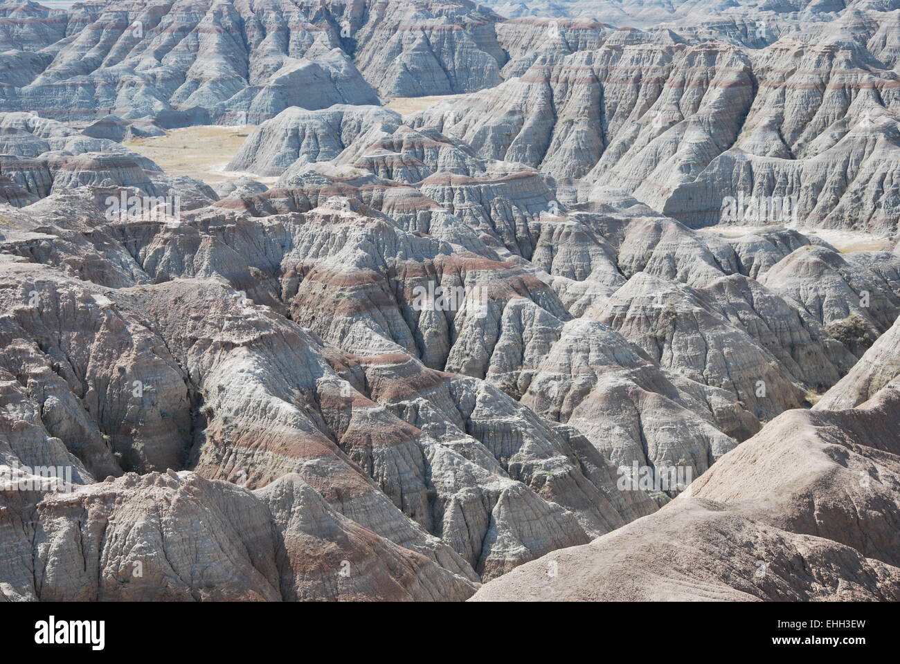 Nationale farben hi-res stock photography and images - Alamy