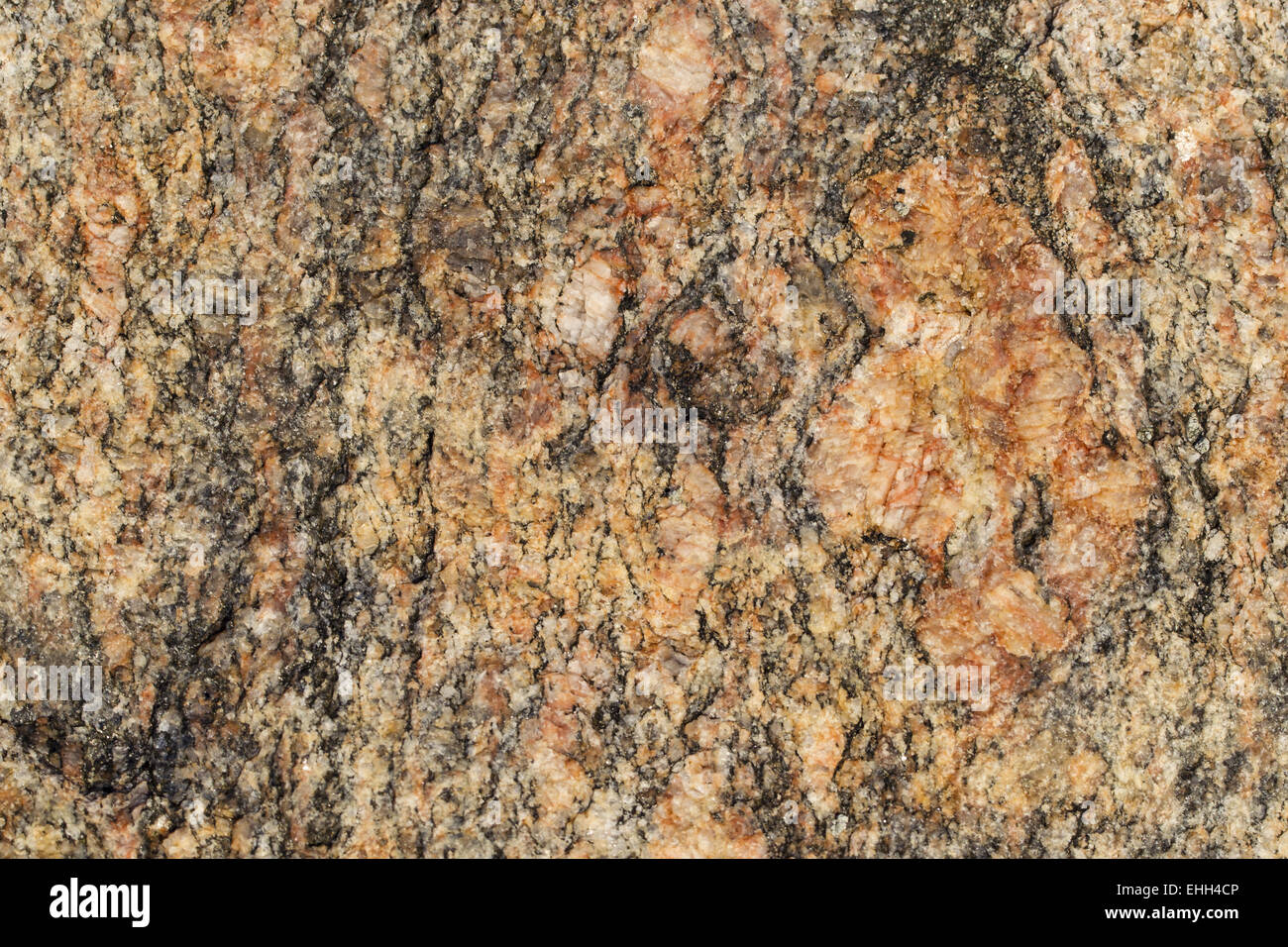 Marble rock hi-res stock photography and images - Alamy