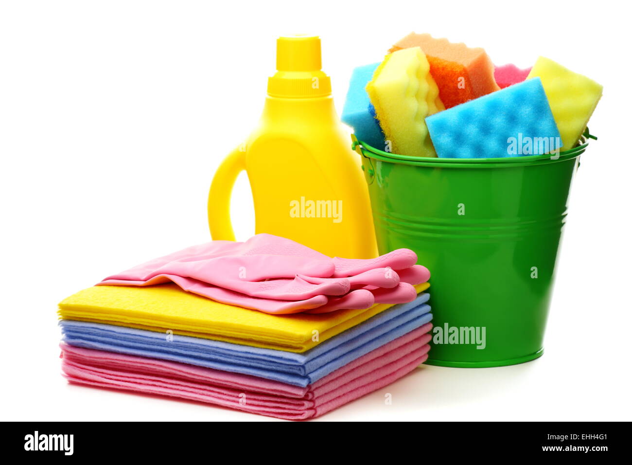 Tools wash hi-res stock photography and images - Alamy