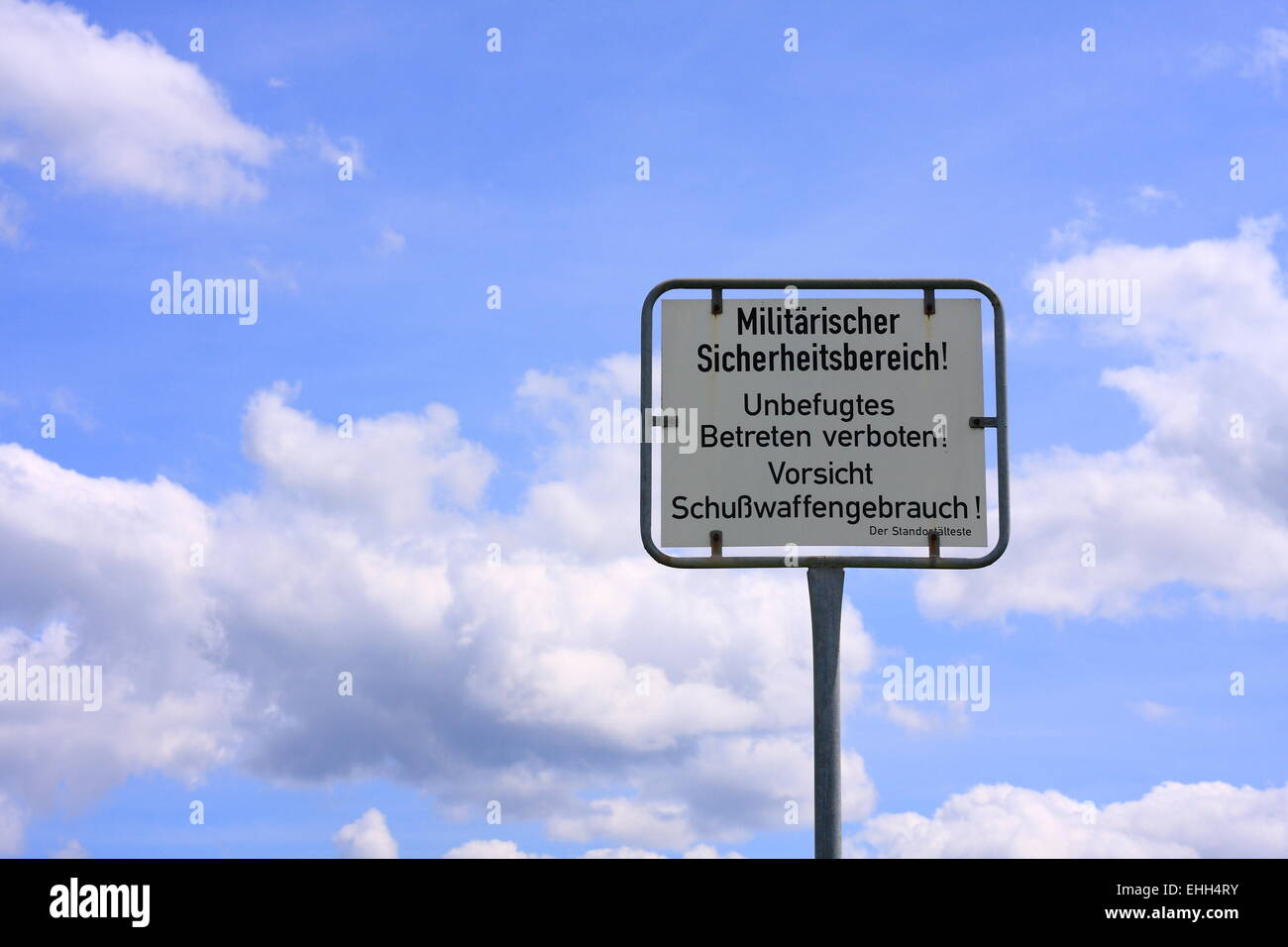 área militar hi-res stock photography and images - Alamy