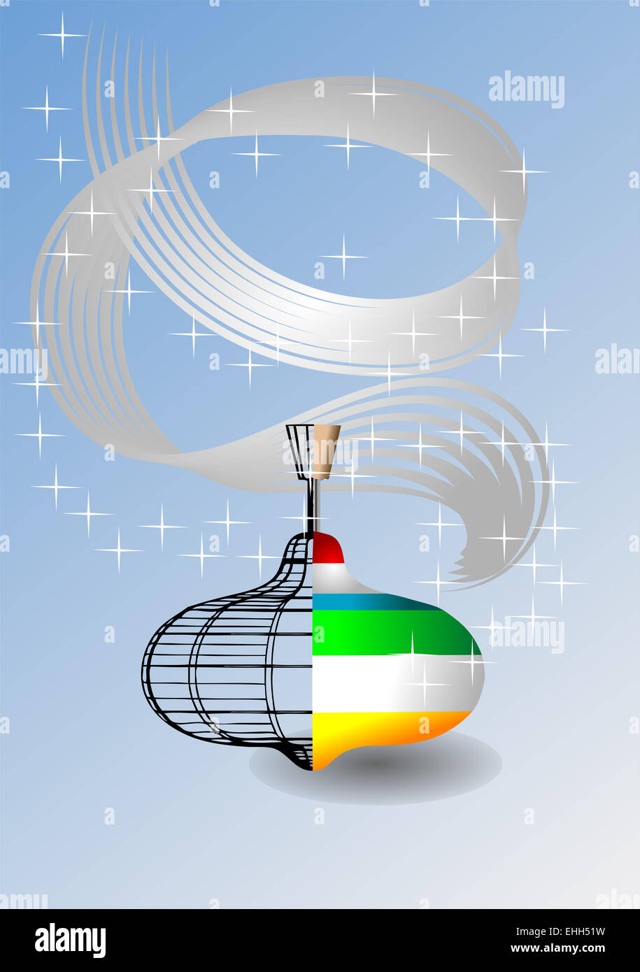 Rotation hi-res stock photography and images - Alamy