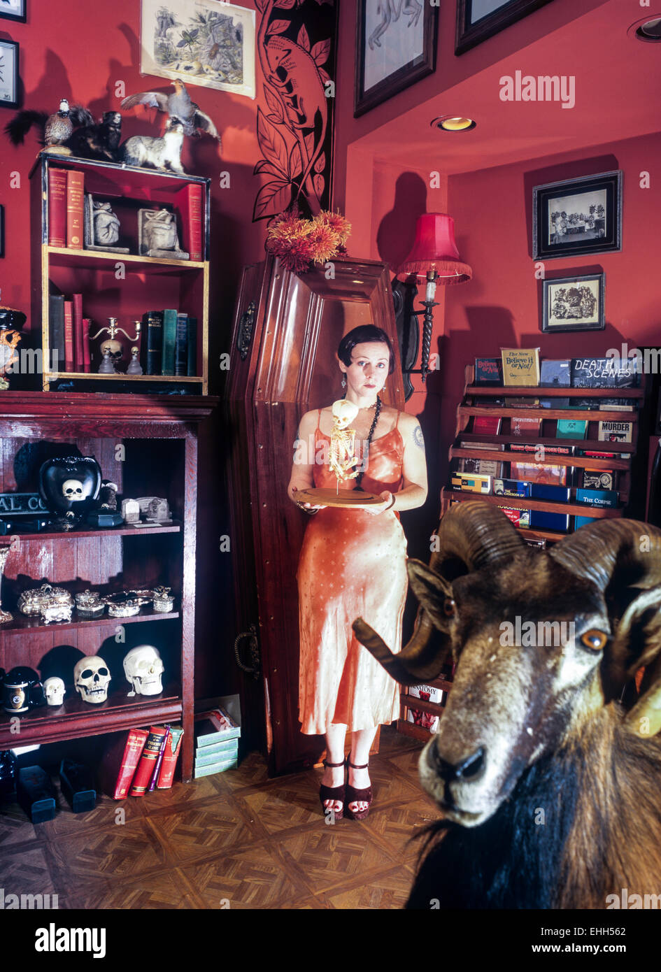 Nancy smith hi-res stock photography and images - Alamy