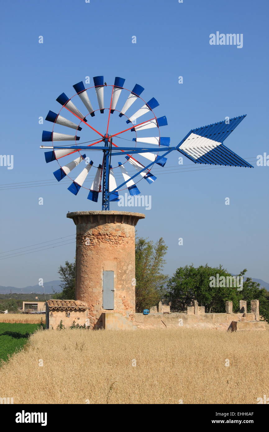 Typical machine hi-res stock photography and images - Alamy