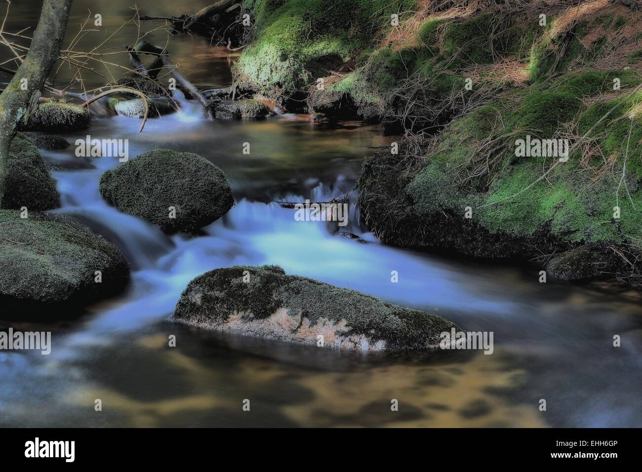 Water reserv hi-res stock photography and images - Alamy