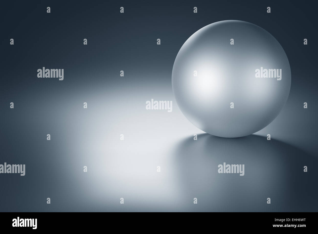 Metal shiny bullet hi-res stock photography and images - Alamy