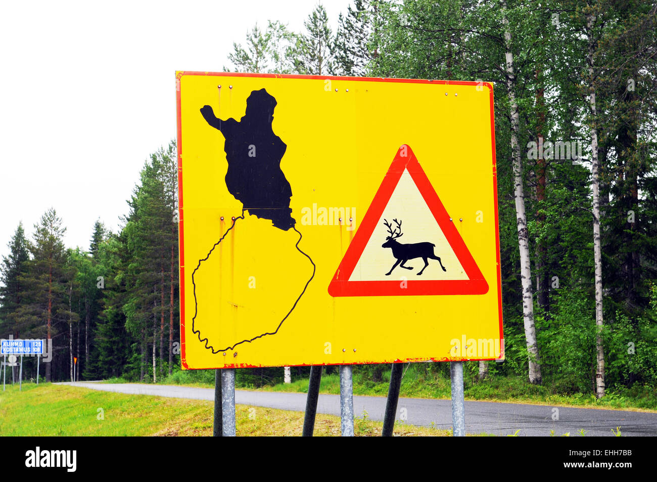 Wildwechsel High Resolution Stock Photography and Images - Alamy