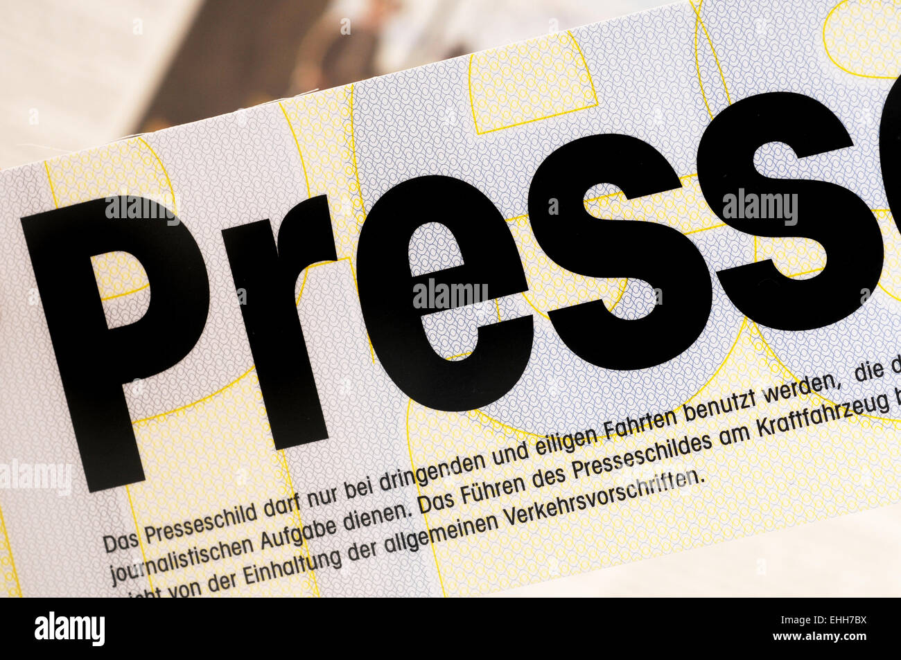 Journaille High Resolution Stock Photography and Images - Alamy