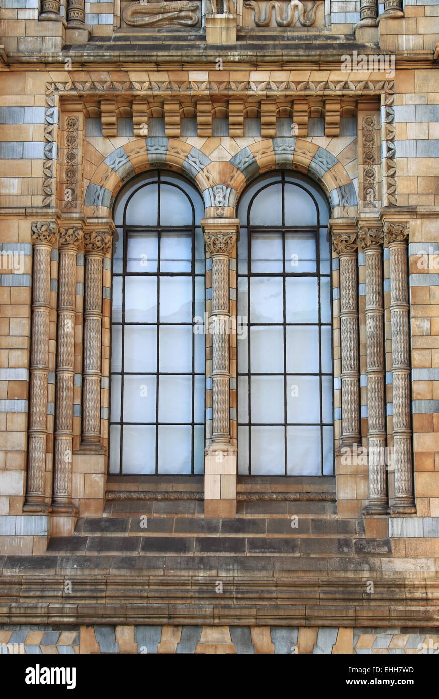 Renaissance architectural structure hi-res stock photography and images - Alamy