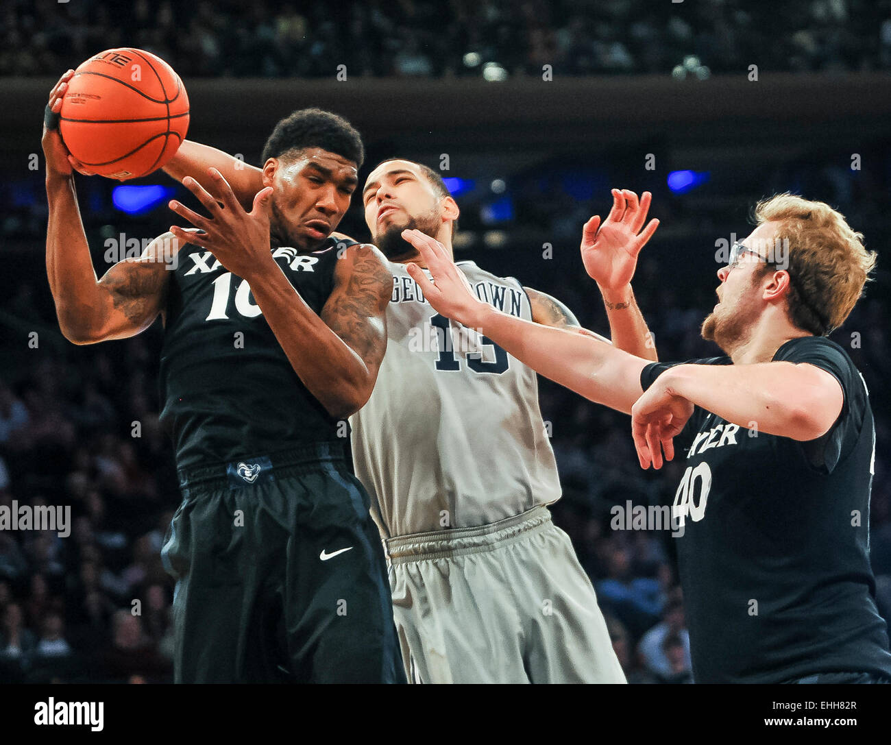 Remy abell hi-res stock photography and images - Alamy