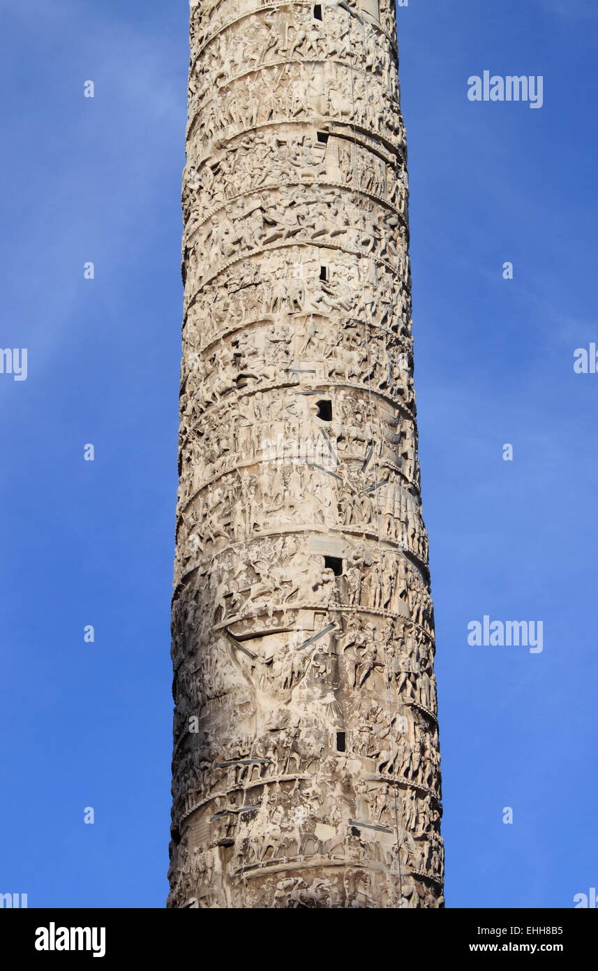 Column hi-res stock photography and images - Alamy