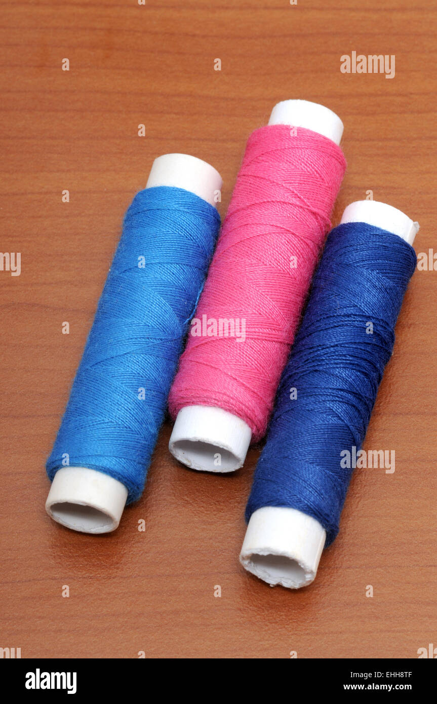 Faden High Resolution Stock Photography and Images - Alamy