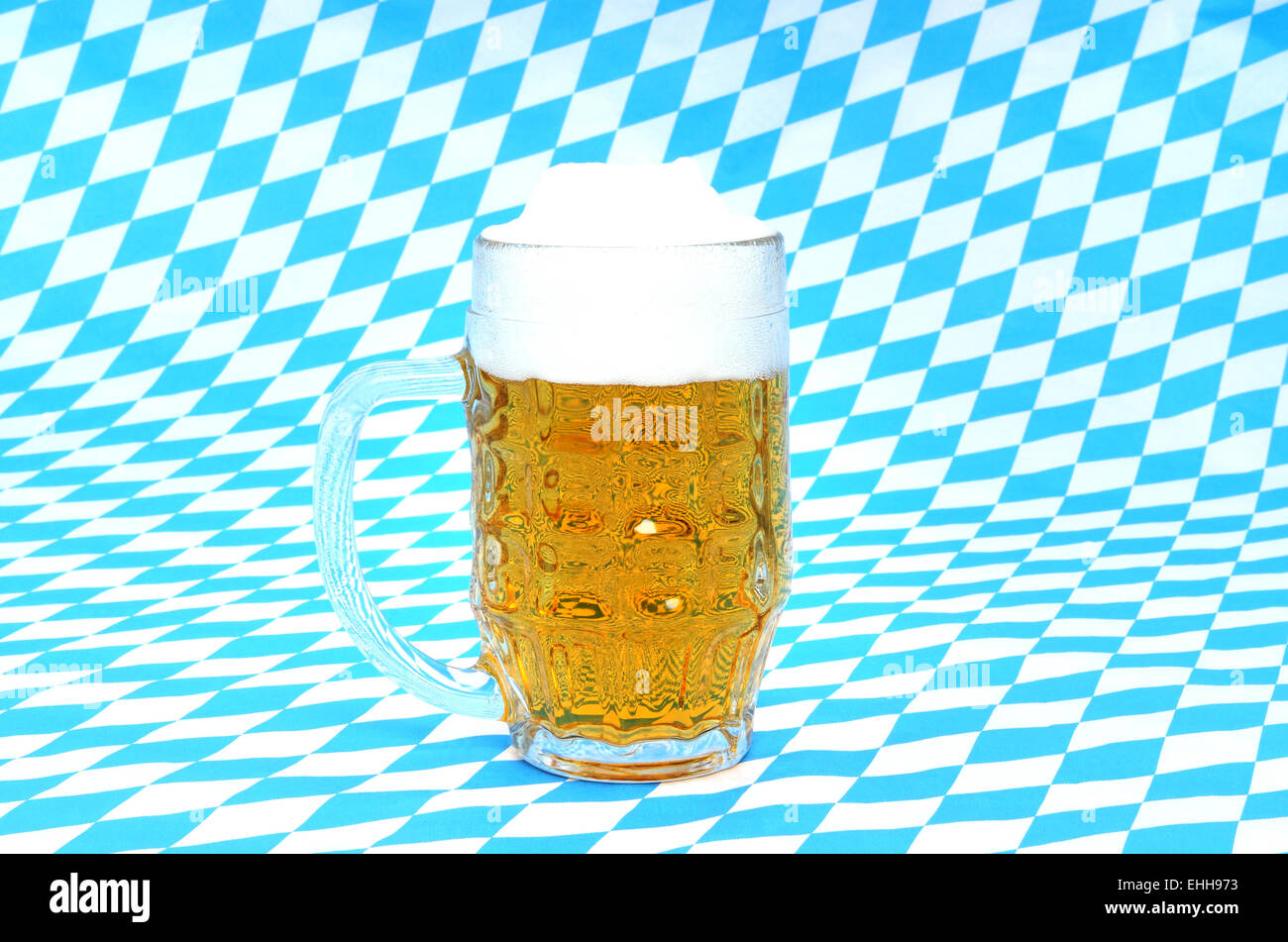Weiss Bier High Resolution Stock Photography and Images - Alamy