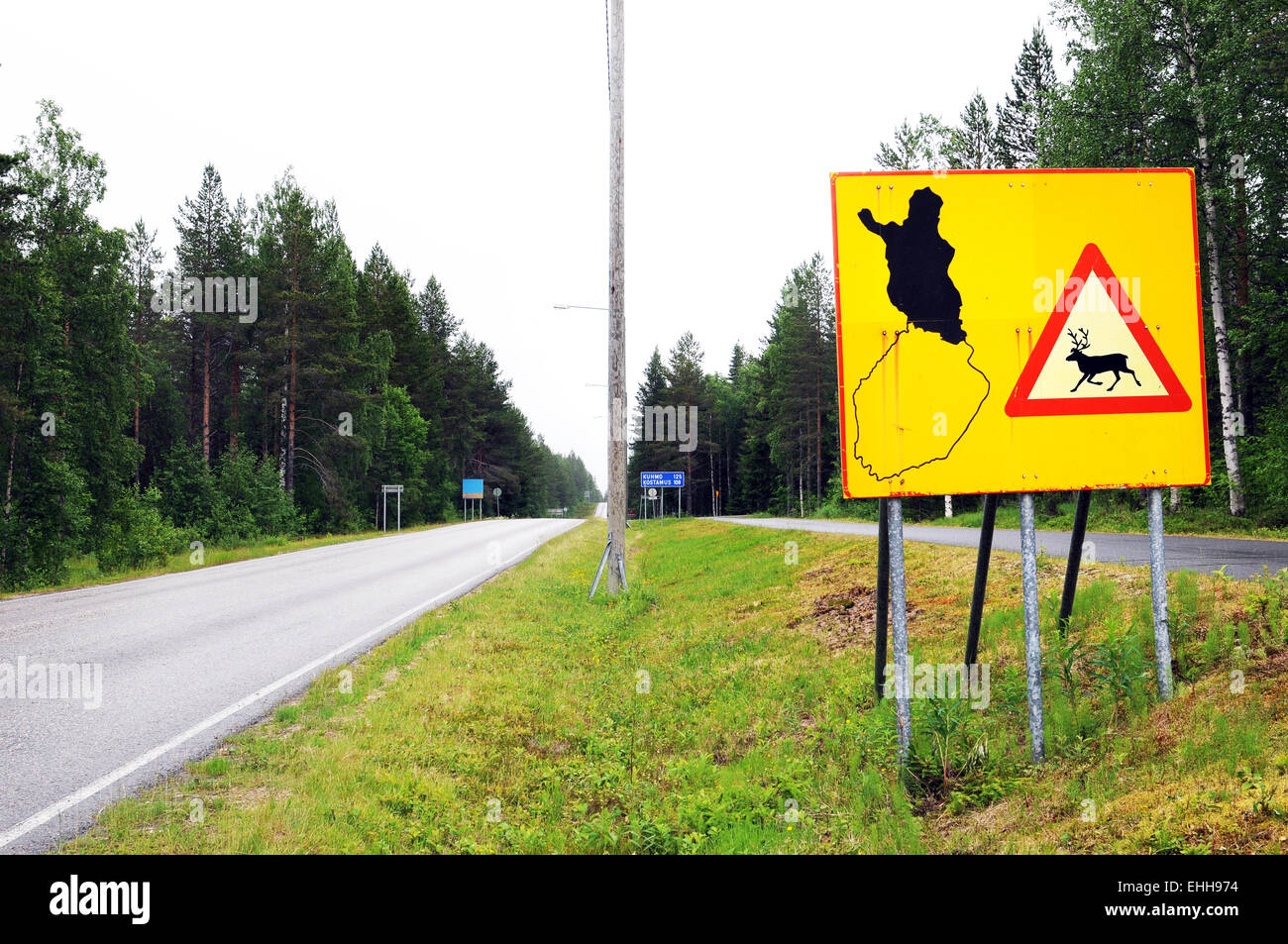 Wildwechsel High Resolution Stock Photography and Images - Alamy