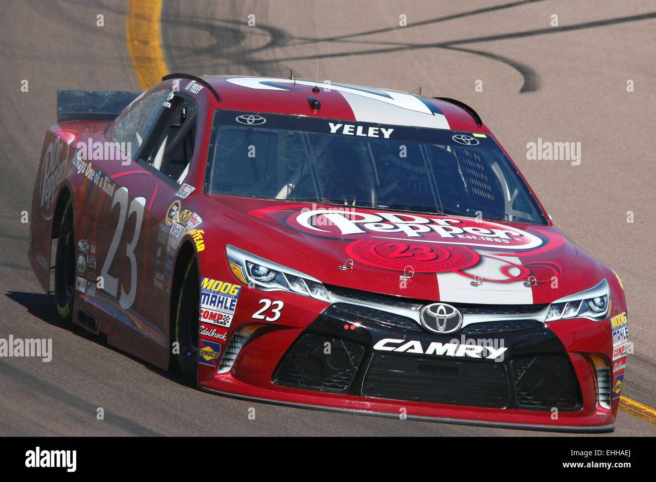 J j yeley hi-res stock photography and images - Alamy