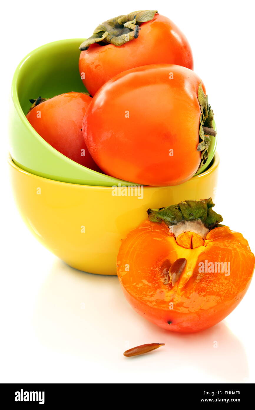 Vertical shot juicy half Cut Out Stock Images & Pictures - Alamy