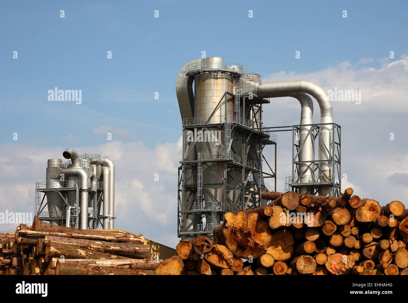 Cellulose hi-res stock photography and images - Alamy