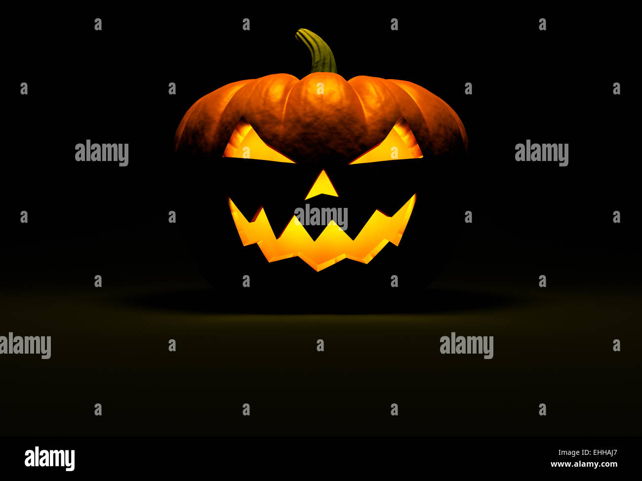 Scary lantern hi-res stock photography and images - Alamy