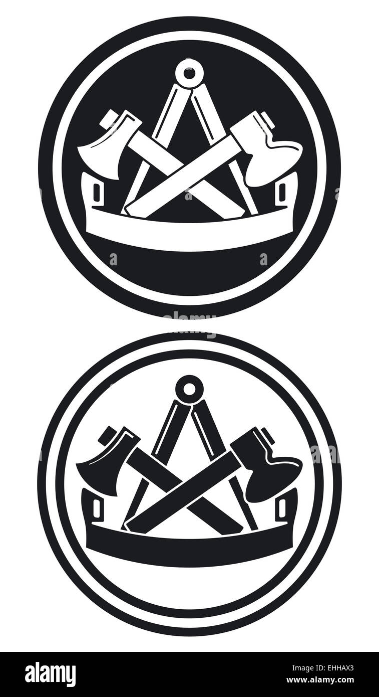 Guild signs hi-res stock photography and images - Alamy