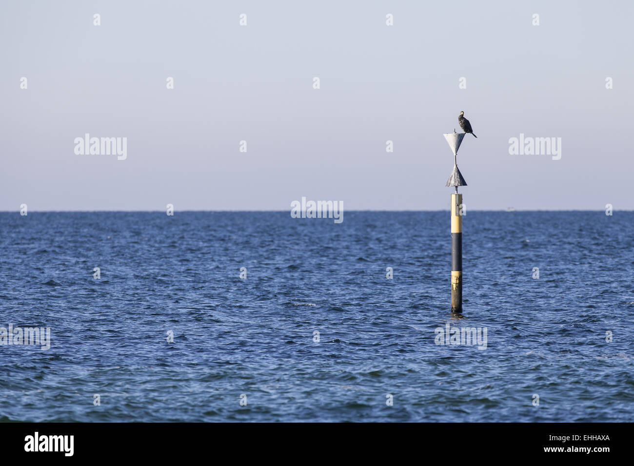 Stake flags hi-res stock photography and images - Alamy