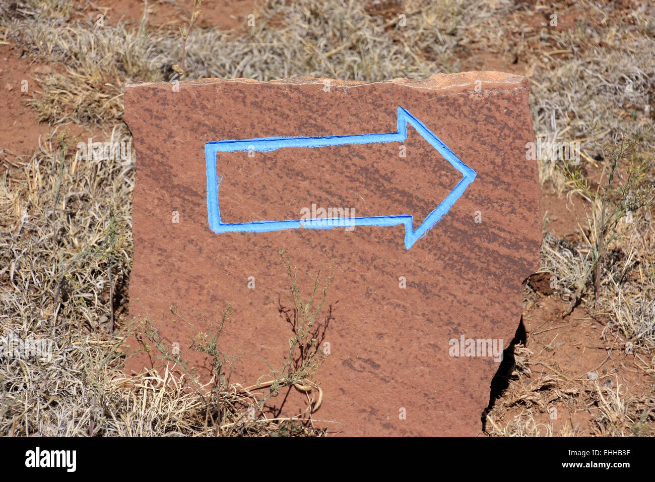 Direction help hi-res stock photography and images - Alamy