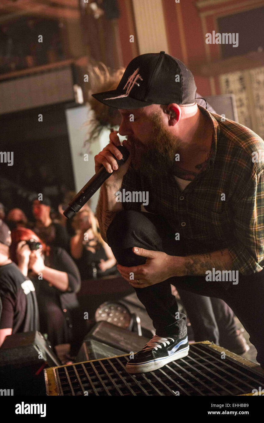 Anders friden hi-res stock photography and images - Alamy