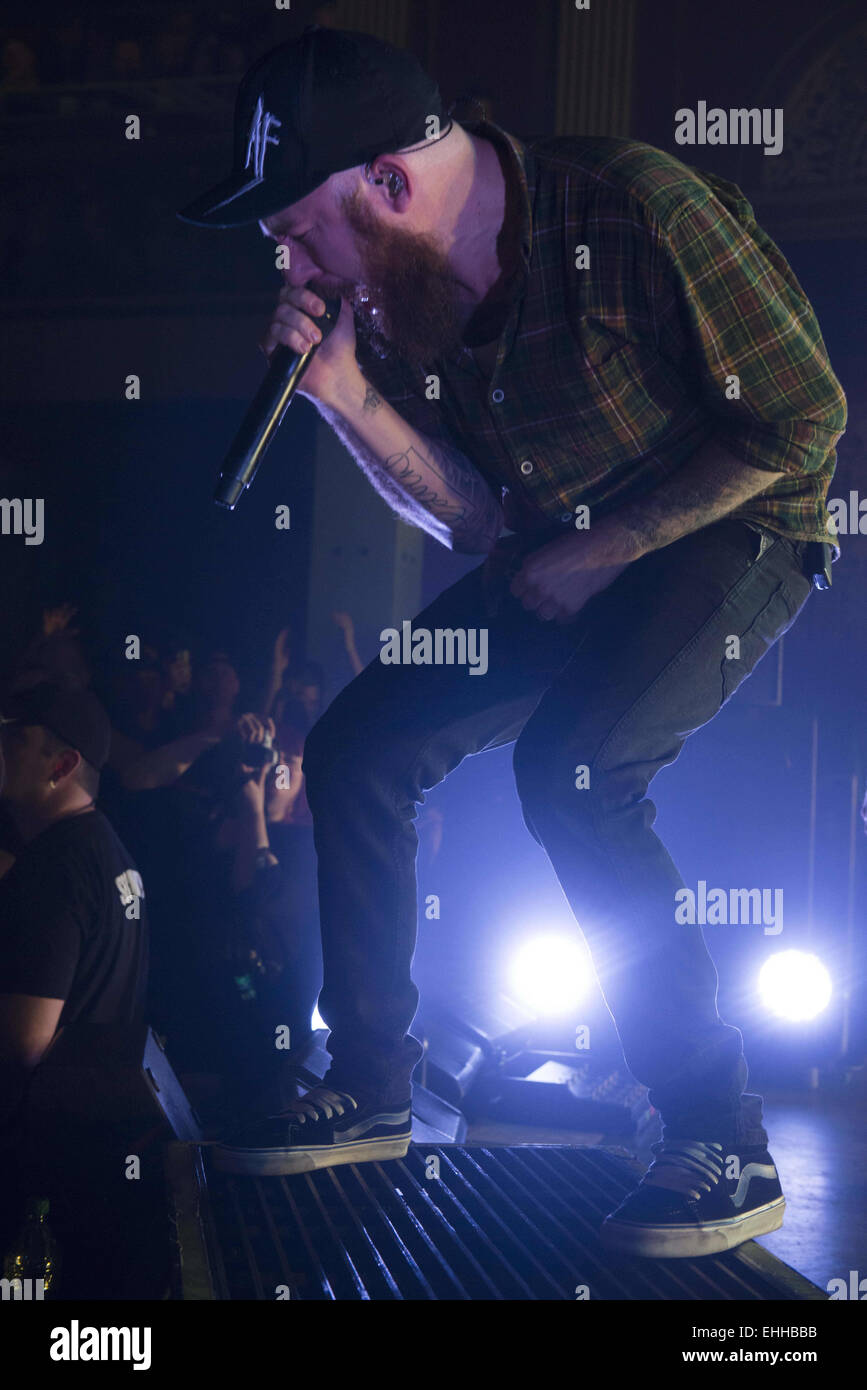 Anders friden hi-res stock photography and images - Alamy