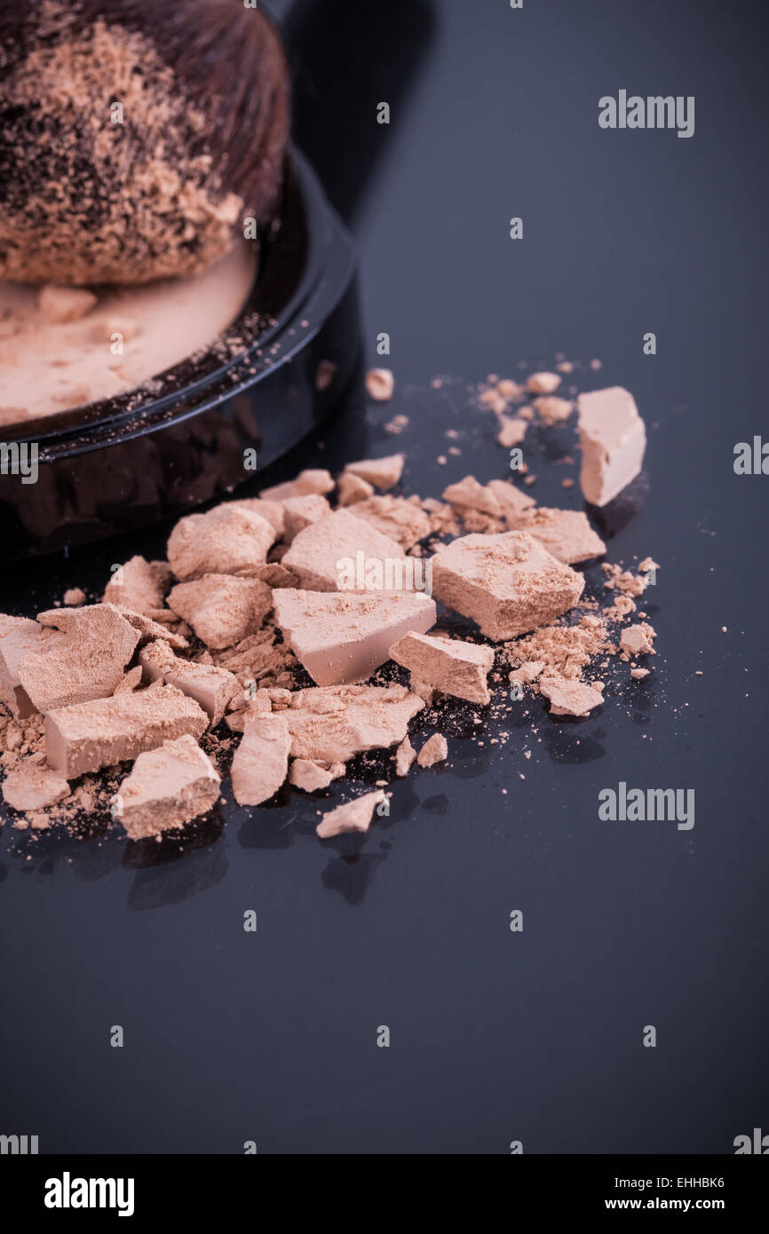 Loose texture hi-res stock photography and images - Alamy