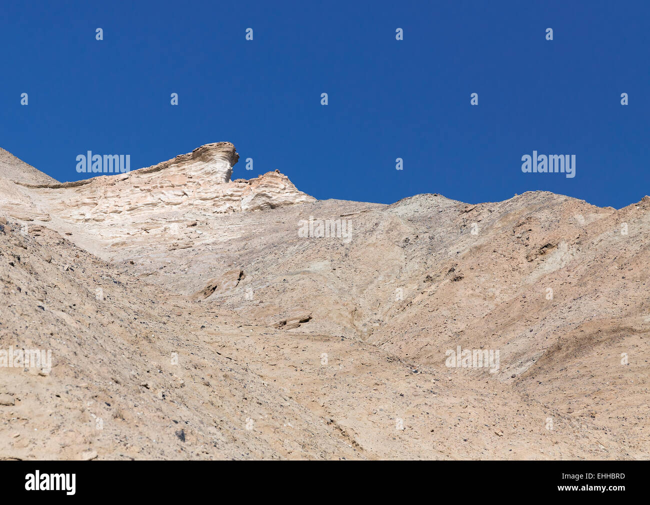 Sodom and gomorrah hi-res stock photography and images - Alamy